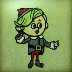 hermey the dentist 3D Models | Page 1 | STLFinder