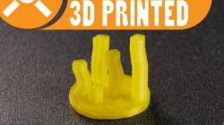 runescape gold stack 3d models | Page 1 | STLFinder