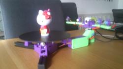 diy laser scanner 3D Models | Page 1 | STLFinder