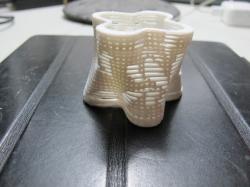 scg modeena m4 darkcloud 3D Models | Page 1 | STLFinder