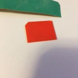 sd card slot cleaner 3D Models | Page 1 | STLFinder