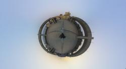 panorama camera ball 3D Models | Page 1 | STLFinder