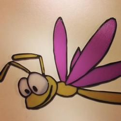 sparx spyro 3D Models | Page 1 | STLFinder