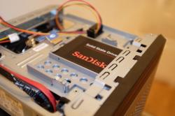 odd bay 3D Models | Page 1 | STLFinder