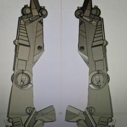 vcx 820 3D Models | Page 1 | STLFinder