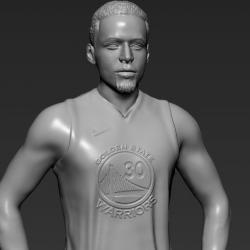 curry chibi stl 3D Models | Page 1 | STLFinder