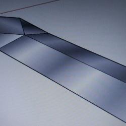 sword trunks 3D Models | Page 1 | STLFinder