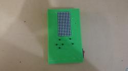 arduino tetris game 3D Models | Page 1 | STLFinder