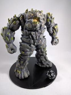 titan collections 3D Models | Page 1 | STLFinder