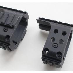 marui tokyo 3d models 【 STLFinder