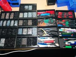 part boxes 3D Models | Page 1 | STLFinder