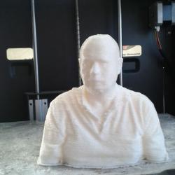 tur schloss 3D Models | Page 1 | STLFinder