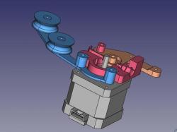 ultimaker open source 3d printing | Page 1 | STLFinder