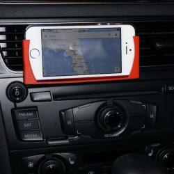 universal car mount stl files 3D Models | Page 1 | STLFinder