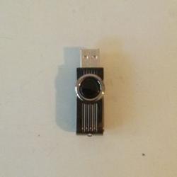 usb drive cable 3d models 【 STLFinder