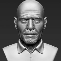 3d printing bad corners 【 STLFinder