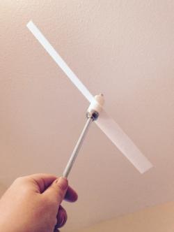 whirligig propeller 3D Models | Page 1 | STLFinder