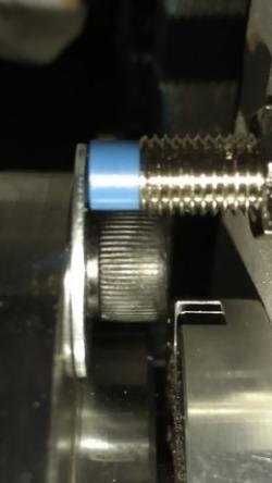 cnc homing sensor 3D Models | Page 1 | STLFinder