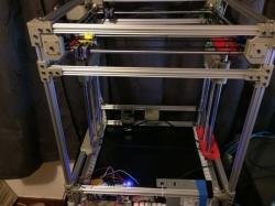 xmaker 3D Models | Page 1 | STLFinder