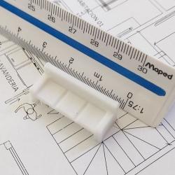 1 3 scale furniture 3D Models | Page 1 | STLFinder