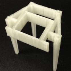 1 8 scale models | Page 1 | STLFinder