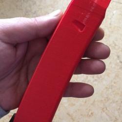 bernardelli model 80 22 lr magazine parts for sale | Page 1 | STLFinder