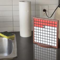 90 day file revw 3D Models | Page 1 | STLFinder