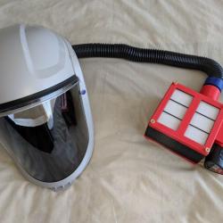 hobby air respirator 3D Models | Page 1 | STLFinder