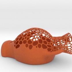 amphora ht5300 3d models 【 STLFinder