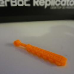 aztec sword 3D Models | Page 1 | STLFinder