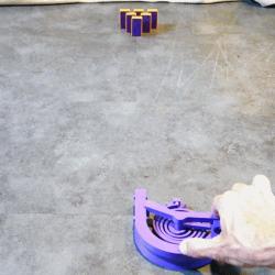 ball thrower 3D Models | Page 1 | STLFinder