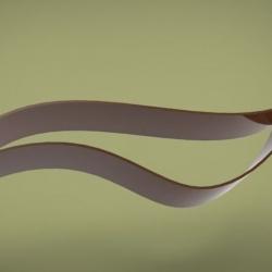 cake and pie slicer 3d models | Page 1 | STLFinder