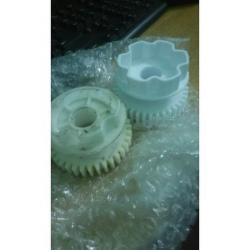 old battery operated car models with floating ball | Page 1 | STLFinder