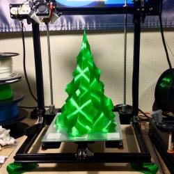 tree lamp base 3D Models | Page 1 | STLFinder