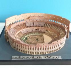 rome coliseum 3D Models | Page 1 | STLFinder