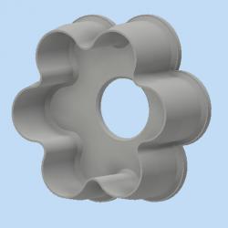 baked models | Page 1 | STLFinder