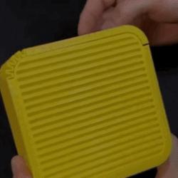 cub print 3D Models | Page 1 | STLFinder