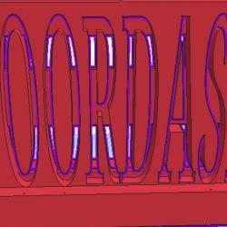 dragon family 1109 1st ave doordash 3D Models | Page 1 | STLFinder