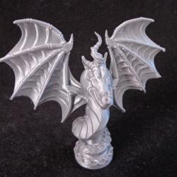 ripperstore sukawonton snake dragon 3D Models | Page 1 | STLFinder