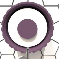 f5 m2 paper download 3D Models | Page 1 | STLFinder