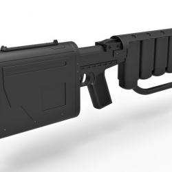 dark knight movie props 3D Models | Page 1 | STLFinder
