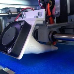 arduino materia 101 3D Models | Page 1 | STLFinder