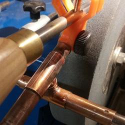 gouge sharpening guide 3D Models | Page 1 | STLFinder