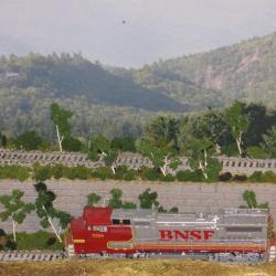 ho scale retaining wall 3D Models | Page 1 | STLFinder