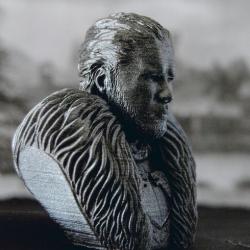 game of thrones jon snow stl 3D Models | Page 1 | STLFinder