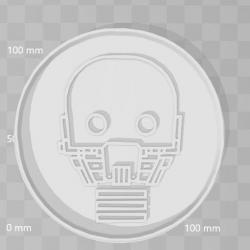 k2s0 3D Models | Page 1 | STLFinder