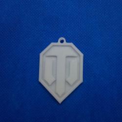 wot tier 1 tanks 3D Models | Page 1 | STLFinder