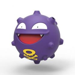 koffing pokemon 3d models 【 STLFinder