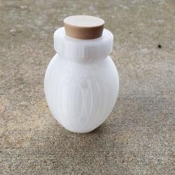 wind waker bottles 3D Models | Page 1 | STLFinder