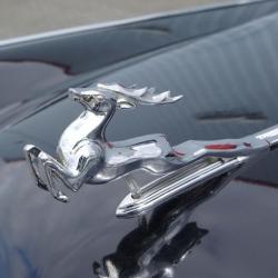 volga gaz 21 for sale 3D Models | Page 1 | STLFinder